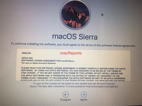 To Download And Restore Mac Os Your Computers Eligibility Fasroffice