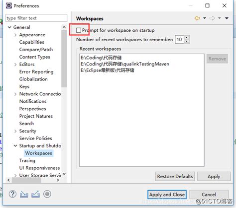 Eclipse 不能import Project · Issue 3 · St474ddrjavalesson · Github