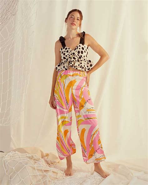 Arlet Beta Latin Brands