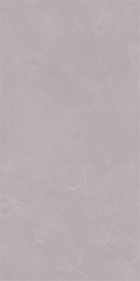 LML12316A 通体大理石瓷砖 郎玛陶瓷官网 瓷砖十大品牌 瓷砖品牌 陶瓷一线品牌 陶瓷十大品牌 瓷砖一线品牌 通体大理石瓷砖厂家 郎玛
