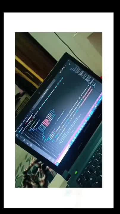 Video Brajesh Bajpai On Linkedin Webdevelopment Websitedesign Digitaltransformation