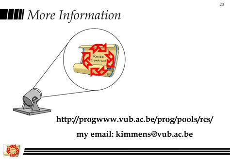 Ppt A Formal Model For Object Oriented Software Reuse Powerpoint