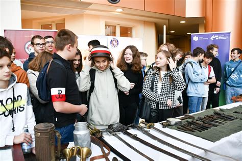 Niecodzienna Lekcja Historii Legnicka Specjalna Strefa Ekonomiczna S A