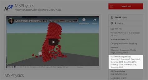 c users admin appdata roaming sketchup sketchup 2019 sketchup plugins