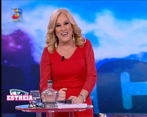 O Secret Story Desafio Final começa quatro nomeados MoveNotícias