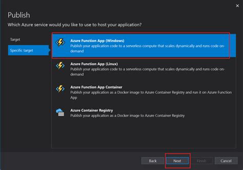 How Custom Resource Provider Achieve Async Deployment Microsoft