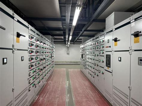 快看！呼和浩特盛乐国际机场建设又传来新消息 新闻中心 内蒙古新闻网