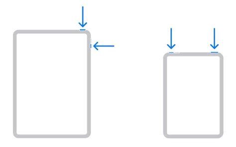 How To Close Apps On Your Ipad Full Guide Worldoftablet