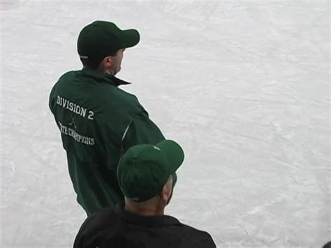 The Ice Classroom Cctv Free Download Borrow And Streaming Internet Archive