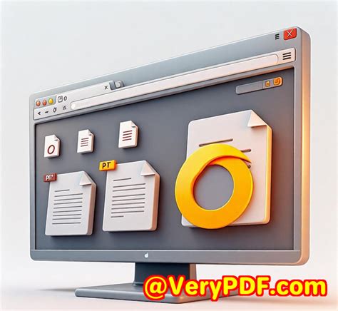 How To Use A Javascript Sdk For Scanning Invoices In Procurement Web