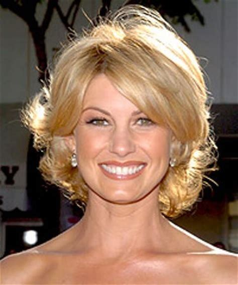 Faith Hill Short Hair Pictures Yahoo Search Results Faith Hill