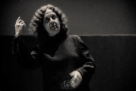 PAULA CARBALLEIRA Los cuentos que me contaron Maratón de los Cuentos