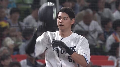 【動画】【ハイライト】0405 川崎 Vs Fe名古屋（24 25 B1第29節） スポーツナビ「bleague ハイライト」