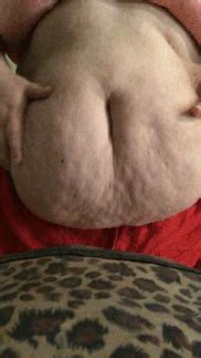 First Time Tummy Play Video Clips Ssbbw Curvage