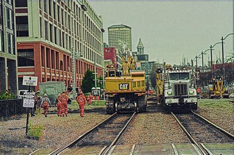 Evaluating The Default Spectral Api Governance Ruleset By The Api Api Evangelist