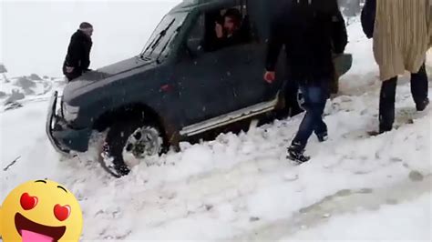 باب برد Youtube