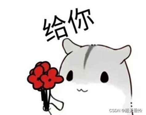 【数据结构】顺序表专题详解（带图解析）1请画出顺序表的逻辑结构图和存储结构图存储结构要带有地址标识。 2请画出单 Csdn博客