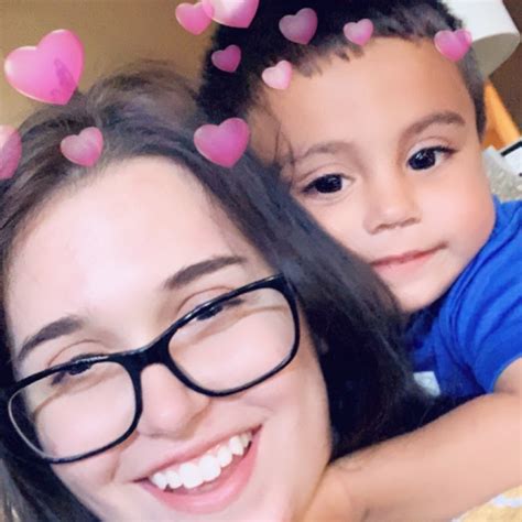 Apkrfkawiszd6myofoszqyhqht3slrun0z3utkn4ytjaqzks900 C K C0x00ffffff No Rj