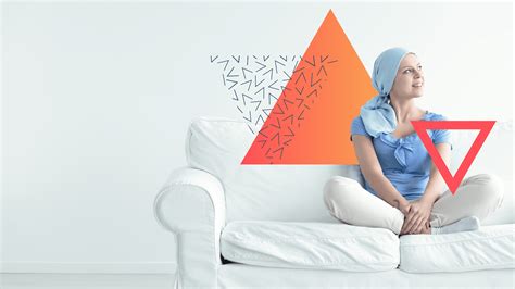 Cancer Metabolomics To Look Beyond Metabolism Metabolon