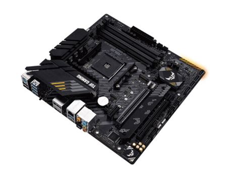 【手慢无】锐龙9 5900x 板u套装2729元 游戏硬件cpu 中关村在线