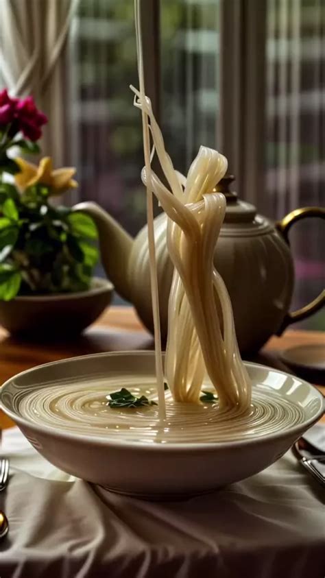 Tchala Bolet Boul Ki Rale Boul