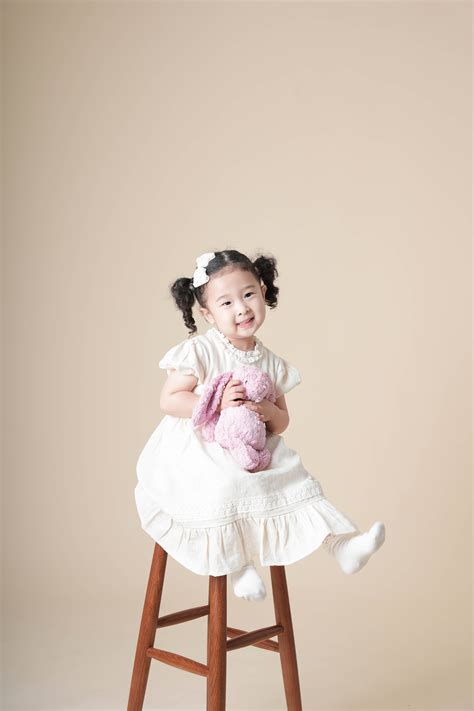 네이버 인플루언서 햇살앤제이의 홈