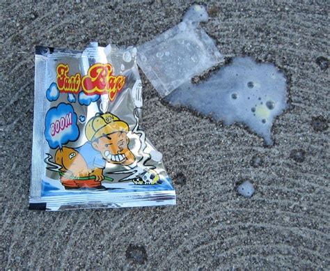 Smell Proof Bags With Lock 72 Stink Bombs Fart Bags Nasty Smelly