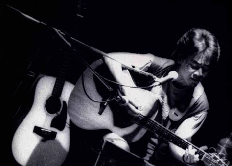 김광석 갤러리 김광석닷컴