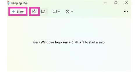 Top Ways To Take A Screenshot On A Windows PC Or Laptop