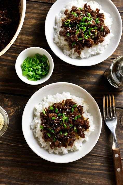 23 Easy Keto Ground Beef Recipes Insanely Good