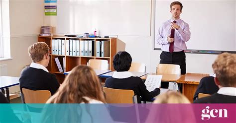 Fact Checkers Debunk Misleading Anti Lgbtq Claims About New Irish Sex