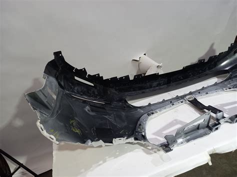 Facia Mazda Cx Icopart