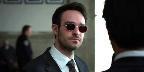 Charlie Coxs Matt Murdock Gets Major Mcu Costume Upgrade In Daredevil