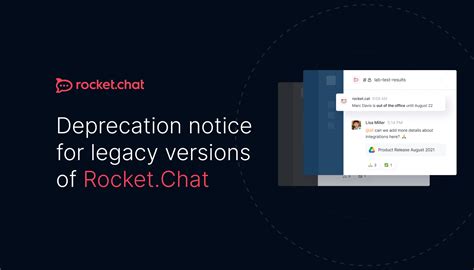 Deprecation Notice — Cloud Services Mobile And Desktop Apps For Legacy Unsupported Versions