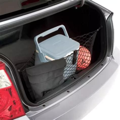 Shop Kia Interior Accessories Online | OEM Parts Online