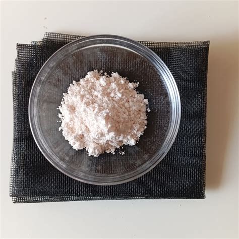 Phloretin Kodieactives