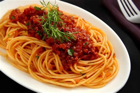 What Are The Best Substitutes For Udon Noodles Practical Cooks