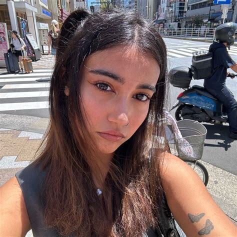 Lauren On Tiktok In Lauren Style Women