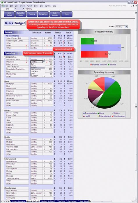 Personal Expense Spreadsheet Template Free Wolfskinmall Throughout In