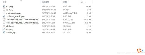 【maixpy教程】用maixhub训练模型进行开源硬件识别tinymaix 模型训练 Csdn博客