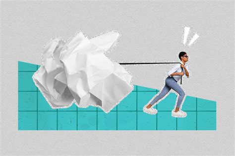 Hiram Reisner On Linkedin How Do You Handle Pushback Against Dei