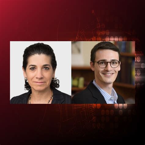 Cornell Bowers Cis News May 2023