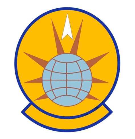 366 Force Support Squadron Acc Air Force Historical Research Agency