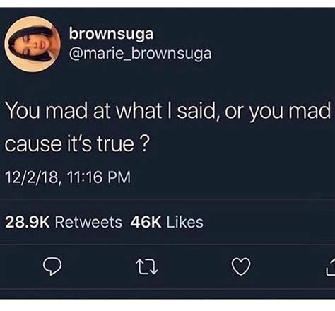 Follow Bbgkaylaaaa🦋 For More Baddie Quotes Fact Quotes Memes Quotes