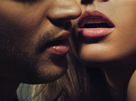 Physical Distancing B C Health Agency Touts Glory Holes For Safer Pandemic Sex Toronto Sun