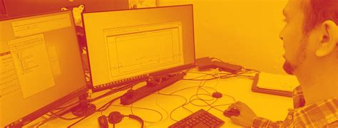 Case Study Improving Test Framework Makkal Case Study Improving Test Framework Makkal