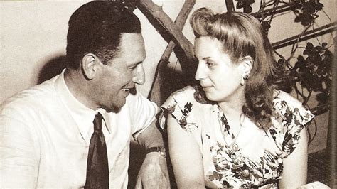 Los 16 Días De Funerales De Evita Cómo Se Embalsamó El Cuerpo Los