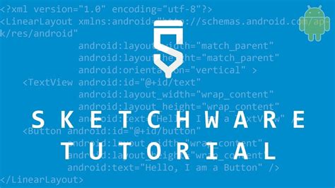 Sketchware Dersleri Shared Preferences Kullanımı Sessiz Youtube