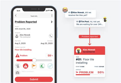 See Your Site In Real Time Letsbuild