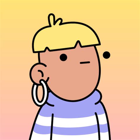 Create A Nft November 2022 Tier List Tiermaker